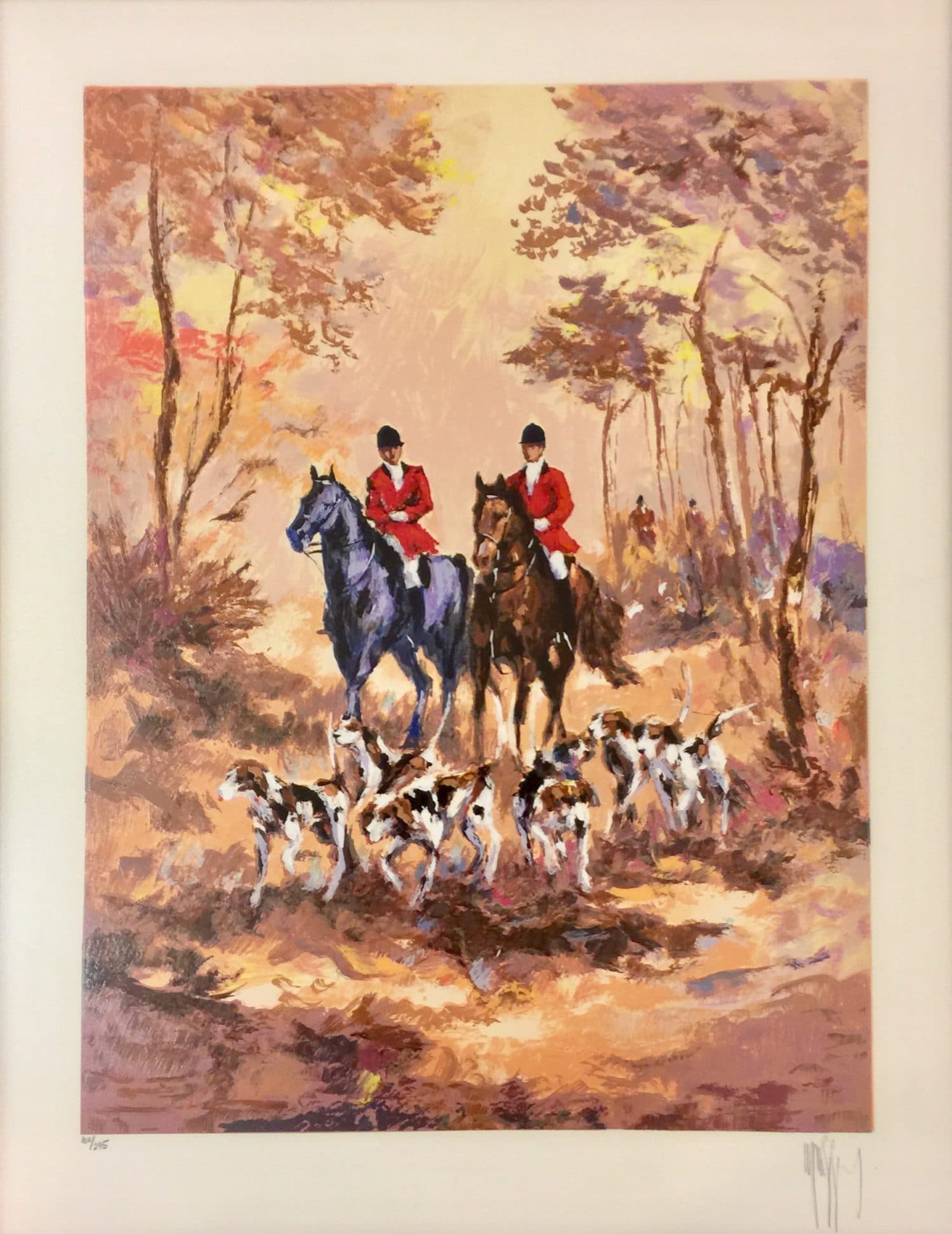 Mark King | Setting Out | Artfully Elegant — Handmade Jewelry ...